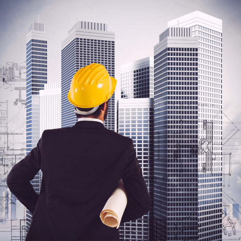 Doha Engineering Company | P.O Box-1985, Bin Dirham Plaza, B-Ring Road ...